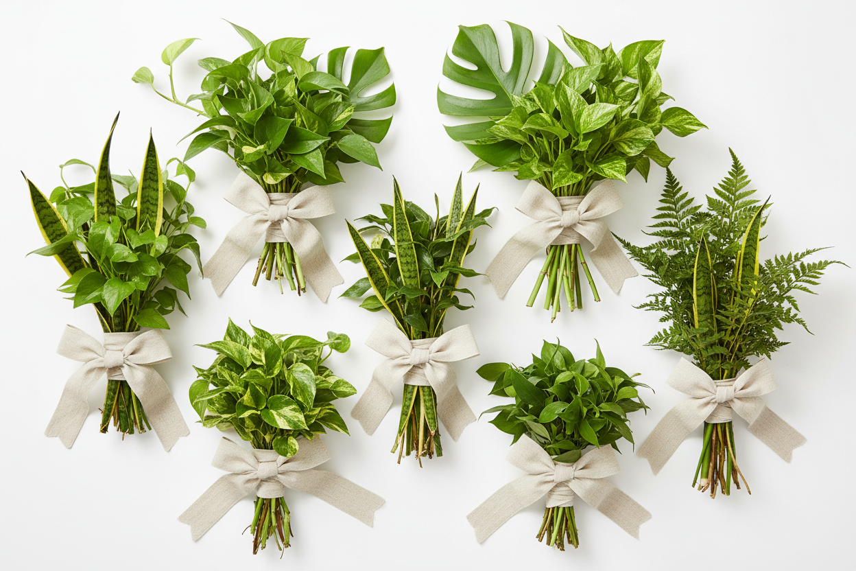 Plant Club | Canada's Favorite Plant House